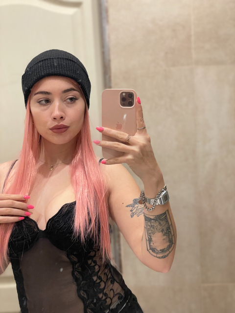 🫧🫦𝓢𝓪𝓼𝓱𝓲 🫦🫧 - princessoncam OnlyFans