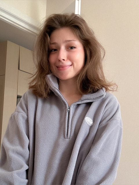 Meow Minnie OnlyFans Account - socutemeowminnie