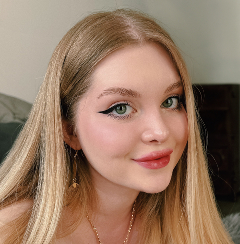 Alexis Lust | SEXTING OnlyFans Account - alexislusttt