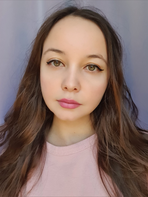 Elza OnlyFans Account - elsaweiner