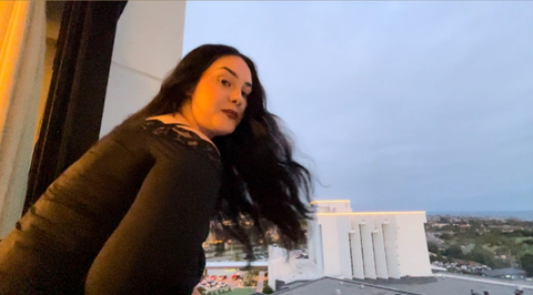 Emmie ☆ - emmie_star OnlyFans