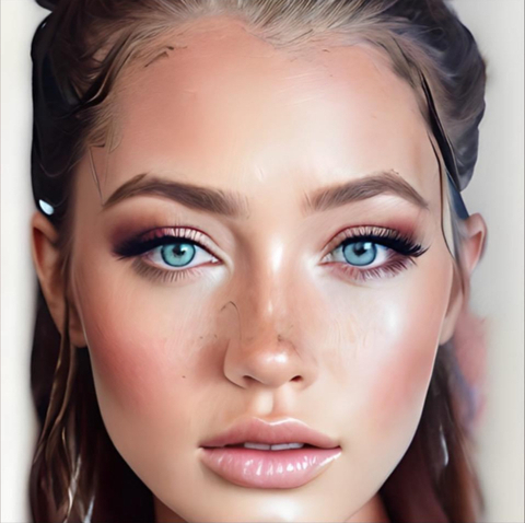 Valkyrie Untamed OnlyFans Account - valkyrieuntamed