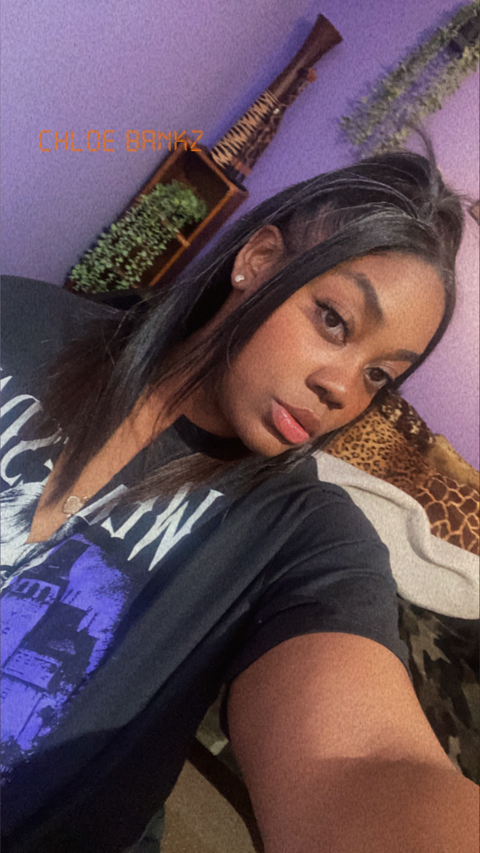 Chloe - chloexoofficial OnlyFans