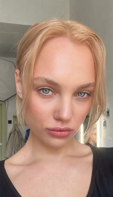 Muza OnlyFans Account - muza_love