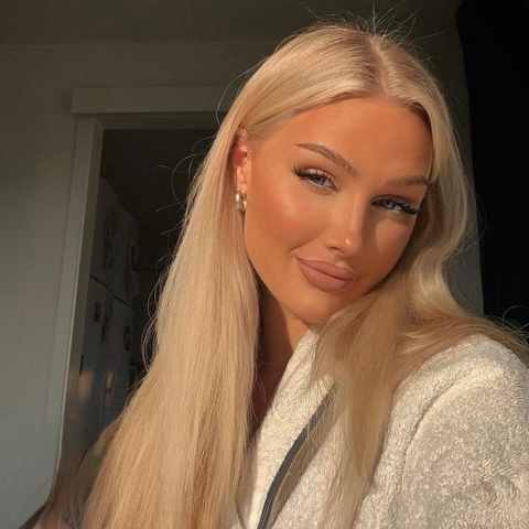 Linny Nova - linnynova OnlyFans