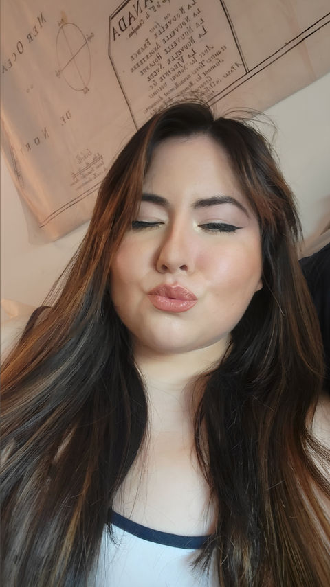 YOLI - yafterdark OnlyFans