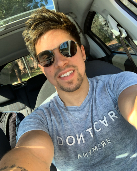 🔥R@VEN🔥 - raven_boy OnlyFans