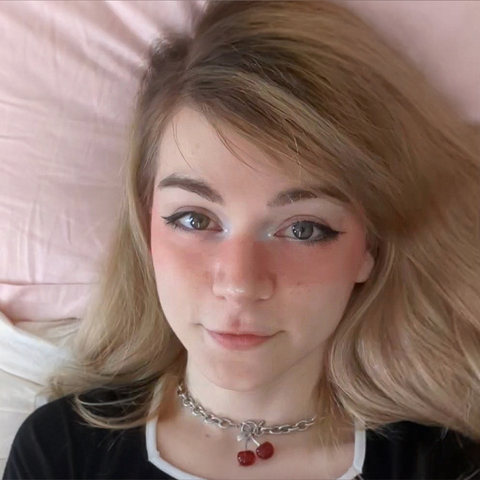 Cloudy☁️ OnlyFans Account - oncloud_e