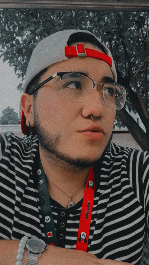 Christopher Quintero - christopheeer OnlyFans