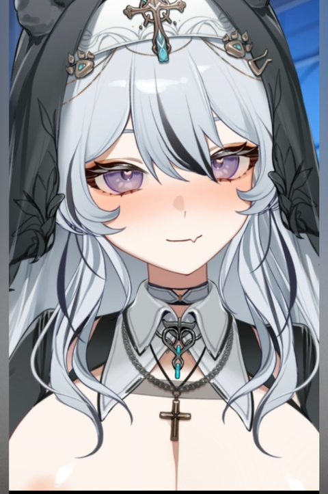 Destiny(運命) - cosdestiny OnlyFans