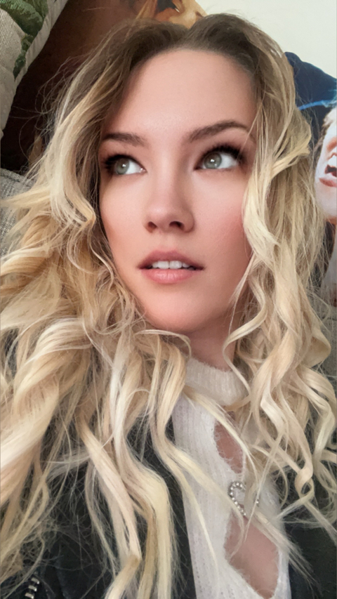 Onlyfans finder - Onlyfanssigns.com - The search engine for OnlyFans ...