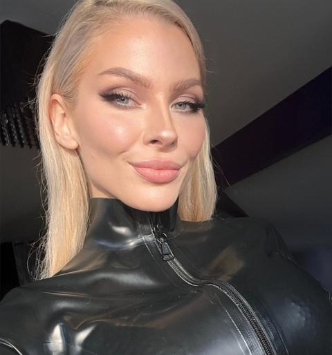 Onlyfans finder - Onlyfanssigns.com - The search engine for OnlyFans ...