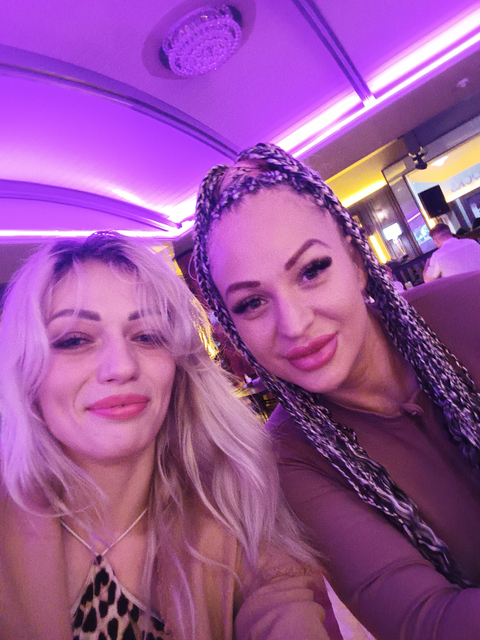 Emily - emily_diamond OnlyFans