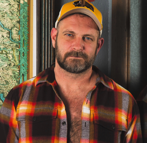 Seattle Dad OnlyFans Account - seattle_dad