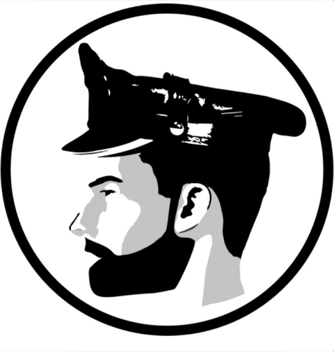 Chad Austin - chad_austinxxx OnlyFans