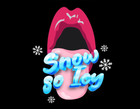 Softest Booty in North America ️ - snowsoicy OnlyFans