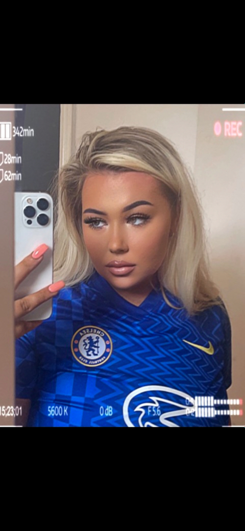 Jasmine Letia💦 - jasmineletiax OnlyFans