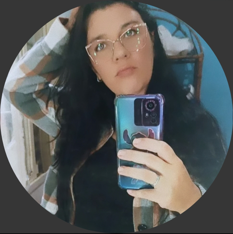 💥😈 Juicy pussy 😈💥 - diosa_artemis OnlyFans