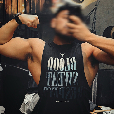 MR. HUGE LOAD - mr.hugeload OnlyFans