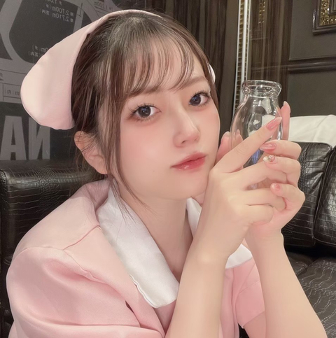 ゆなぱん [yunapan_channel] OnlyFans Account - yunapan_channel