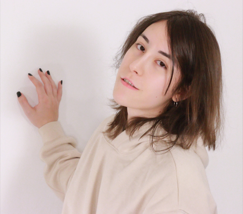 Lali White - laliwhite OnlyFans