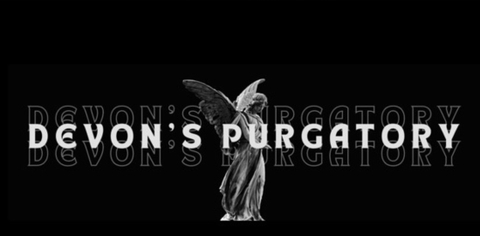 Mistress Devon Purgatory - your_devon OnlyFans