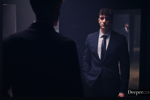 Parker Ambrose - xparkerambrose OnlyFans