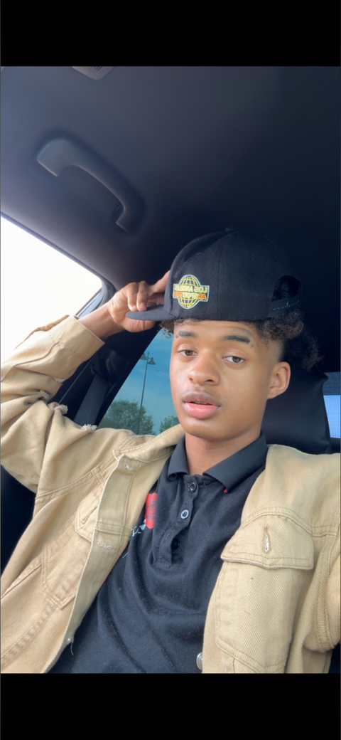 Apex Tay OnlyFans Account - onlytaysfanss