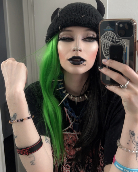 Onlyfans finder - Onlyfanssigns.com - The search engine for OnlyFans ...