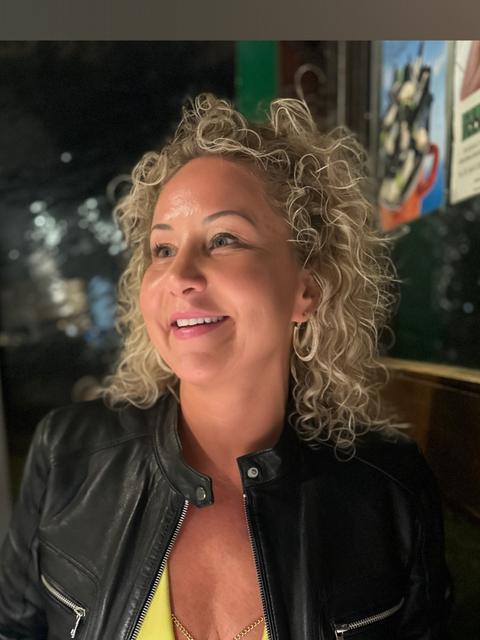 Bianca Free Account 🇩🇪👠 - ladyannahd OnlyFans