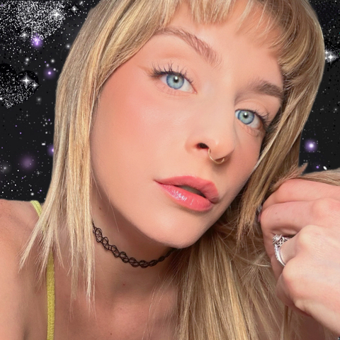 🖤Wiinie🖤 OnlyFans Account - wiinierox