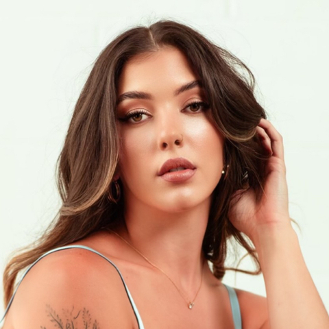 Holly - hollyhunt OnlyFans