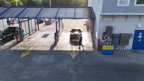 Callsignbootshine - callsignbootshine OnlyFans