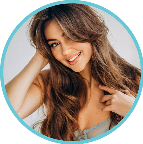 YOUR TASHA 💗 NEXT DOOR OnlyFans Account - your.tasha