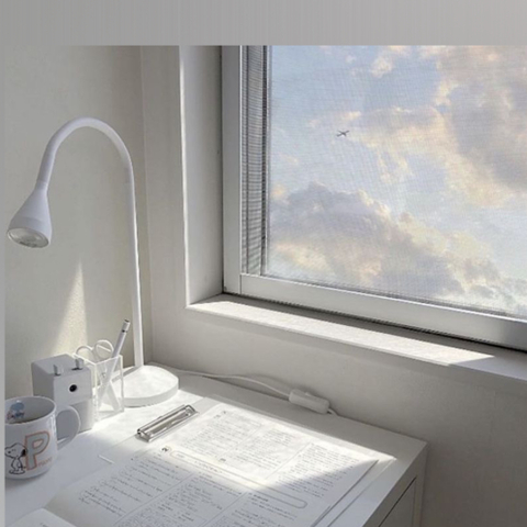 virtual rental gf 🤍 - kitarakiyoshi OnlyFans