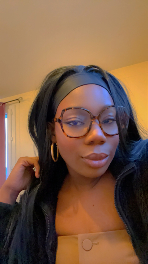 Kataleya 🖤 - reine_kataleya OnlyFans