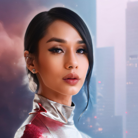 Onlyfans finder - Onlyfanssigns.com - The search engine for OnlyFans ...