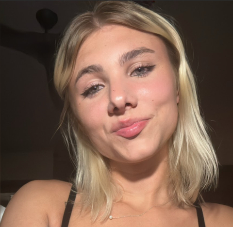 Lexi Gray🦋 OnlyFans Account - onlylexigray