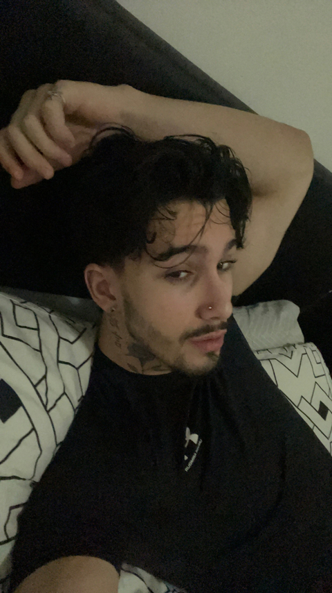 manny - manny11x OnlyFans