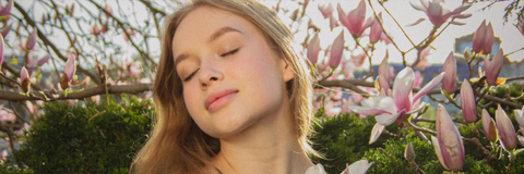 Mia Miku 🌸 🅿🆁🅴🅼🅸🆄🅼 OnlyFans Account - miamiku