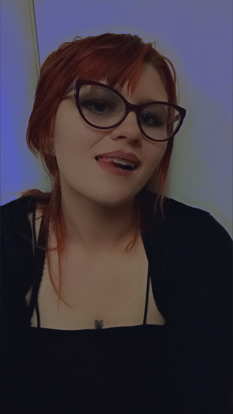 Candy Coated Corpse - lola_trancy OnlyFans