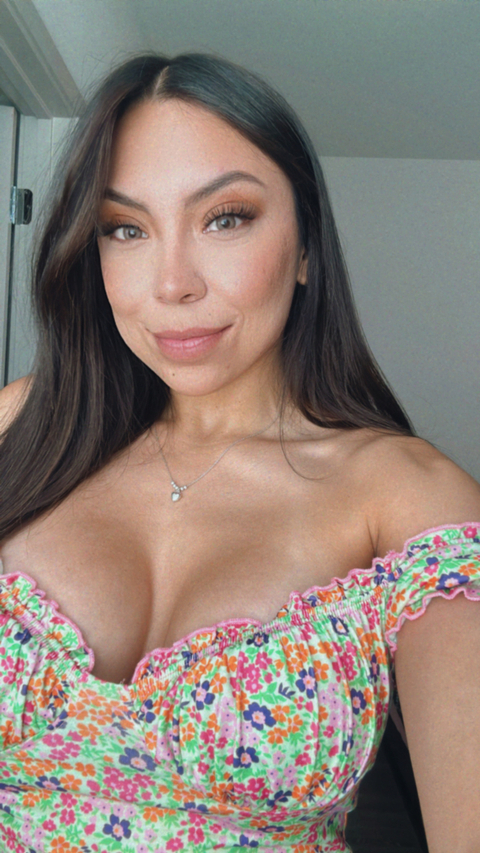 Riley Jay OnlyFans Account - rileyj