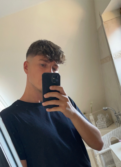 Leontwink Onlyfans Account Leontwink