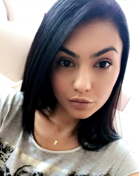 Emma Kuzi - emmazing OnlyFans