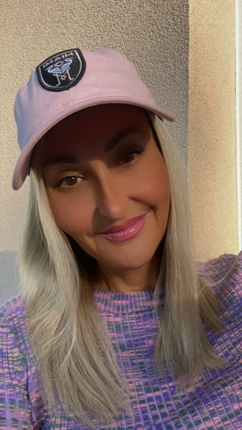 Julia Cellini - juliacellini OnlyFans