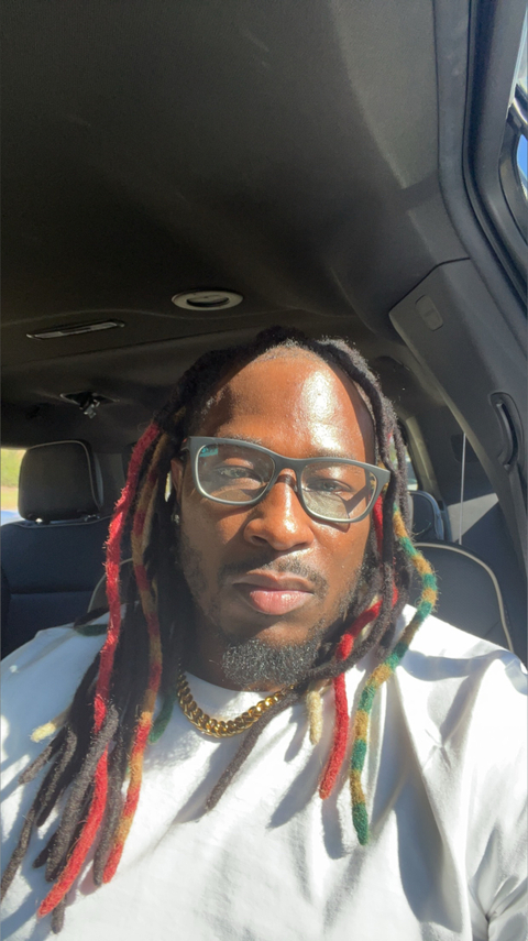 Rob Piper OnlyFans Account - robpiperxxx