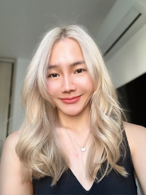 Kimmy’s VIP account ☀️ No PPV🌸 OnlyFans Account - kkimkkimmy