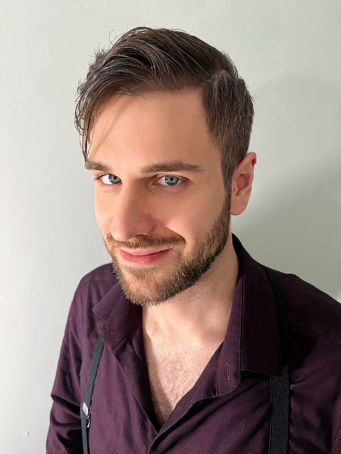 𝐃𝐚𝐯𝐞 𝐌𝐚𝐫𝐜𝐡 - davemarch OnlyFans