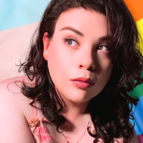 Janice Renée - janicerenee OnlyFans