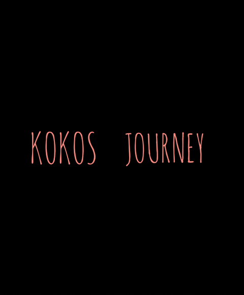 KOKO OnlyFans Account - kokosjourneyy
